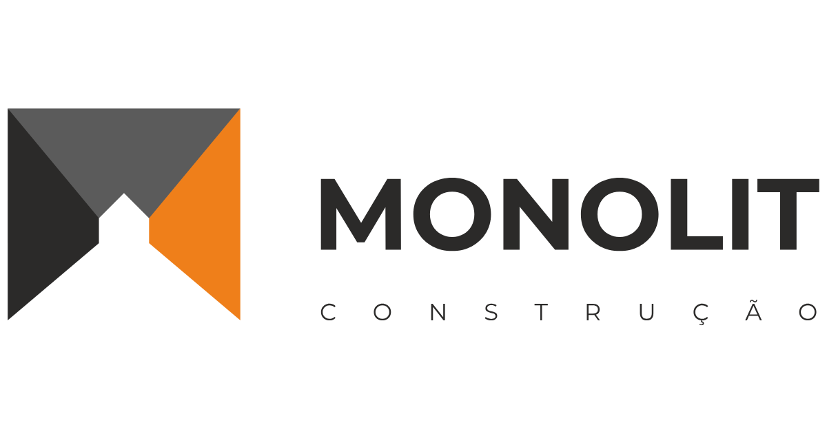 Transforme a Sua Casa - Monolit
